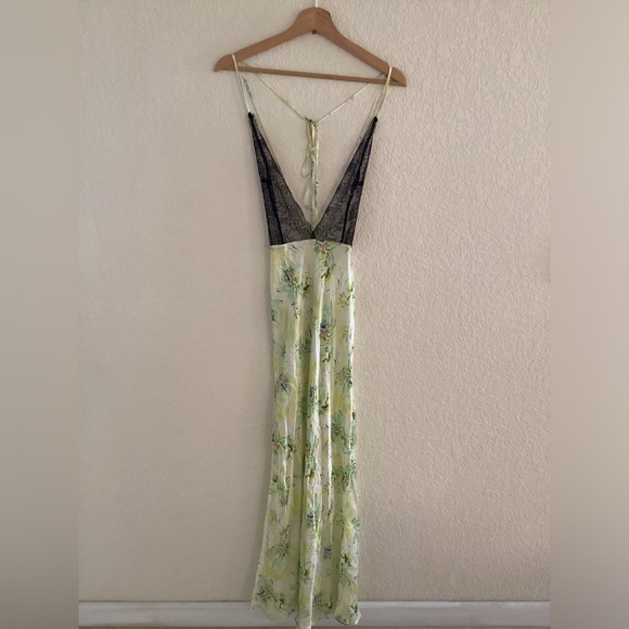 Victoria's Secret | Intimates & Sleepwear | Bnwt Victorias Secret ...